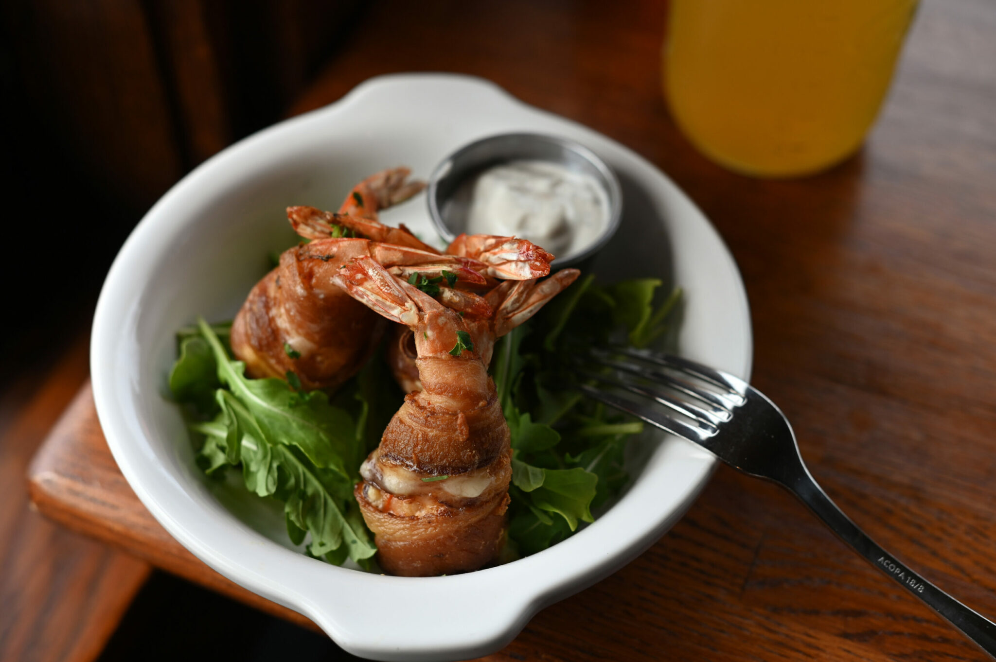 We Found Bodega Bay’s Best New Seafood Spot - Sonoma Magazine