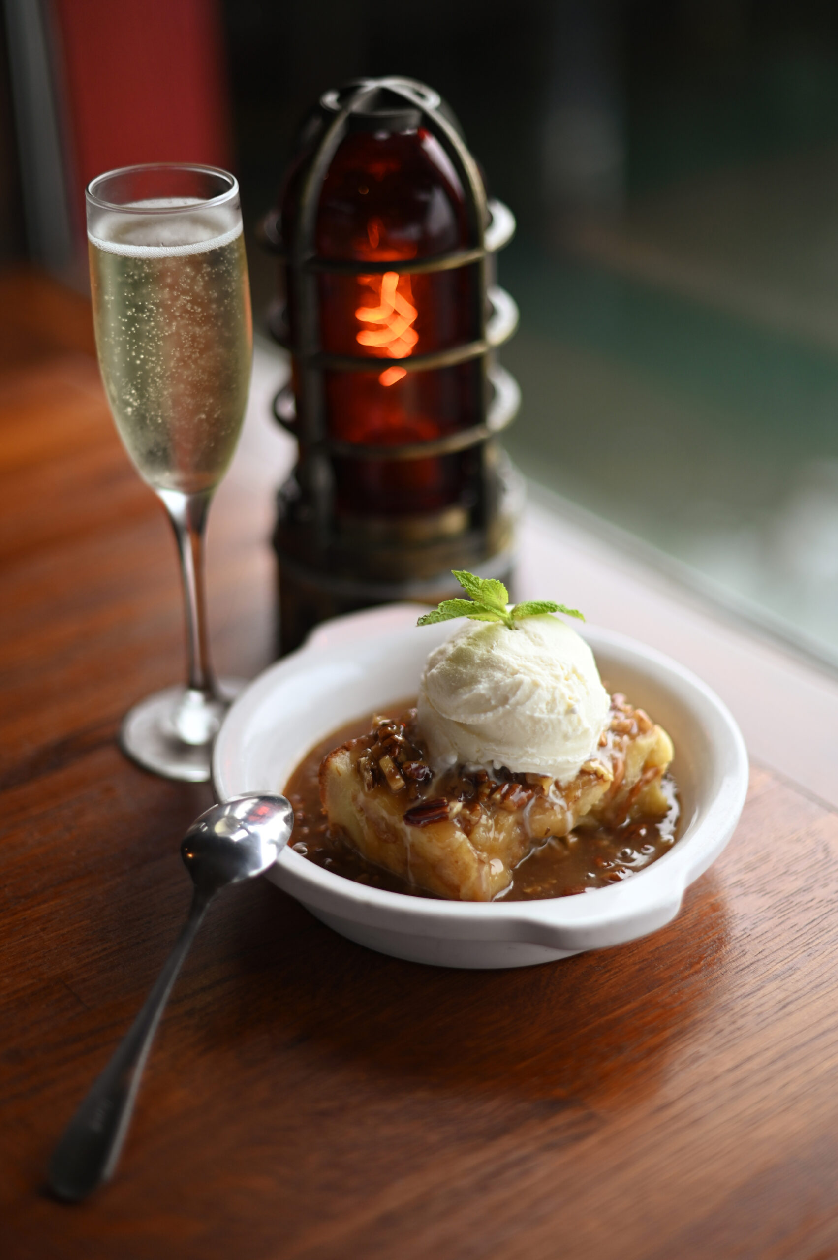 We Found Bodega Bay’s Best New Seafood Spot - Sonoma Magazine
